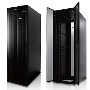 Power Management System - Optimum Protection System